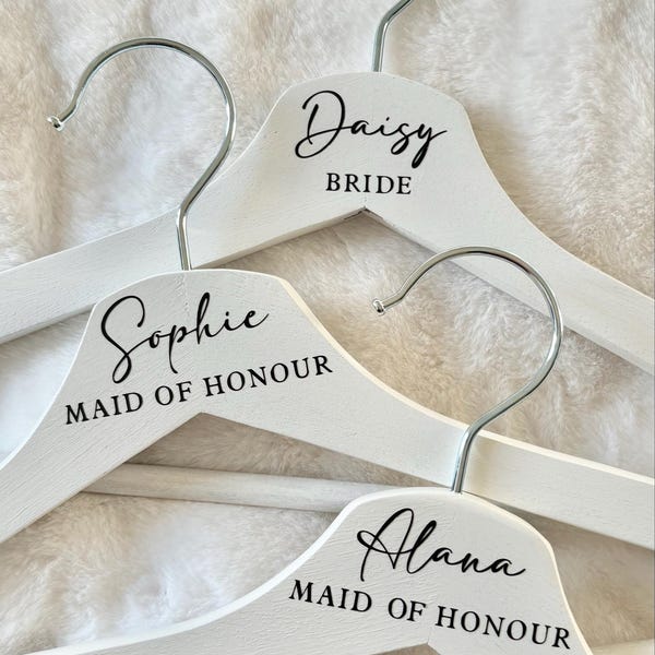 Personalised Christmas Favour Game / Noughts and Crosses / Table ...