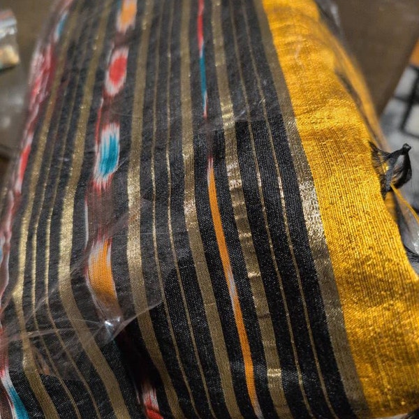 Combo of Topor Mukut for Bengali Groom & Bride Bor Er Shola Topor ...