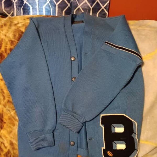 60's Dupont Quilon Brown Suede Leather Sport Jacket Size Medium. - Etsy