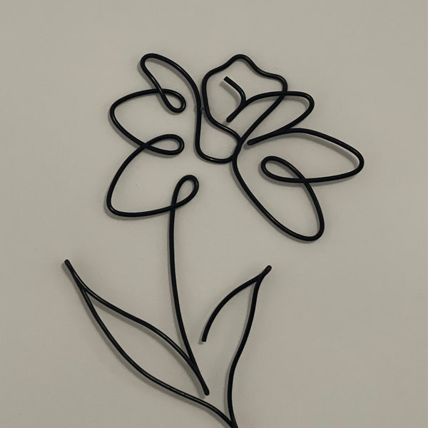 Roar Lettering Dinosaur Feet Footprints Dino Wire Words Wall Art Kids ...