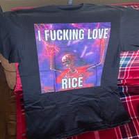 Rule 1 Always Boss up Cat Shirt Cat Meme Positivity Unisex Tee - Etsy