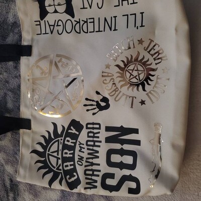 Loded Diper / Digital Cut File / Svg Png Dxf Pdf Eps - Etsy