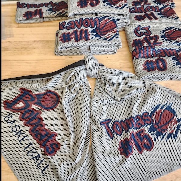 Personalized Cooling Sports Towel Baseball Team Custom Order Wet Rag ...