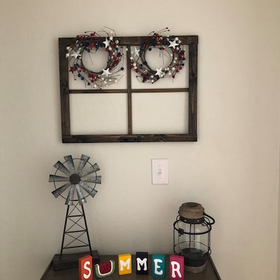 3-PC. TEACHER BLOCKS Teacher Gift, Teacher Christmas Gift, Teacher Wood ...