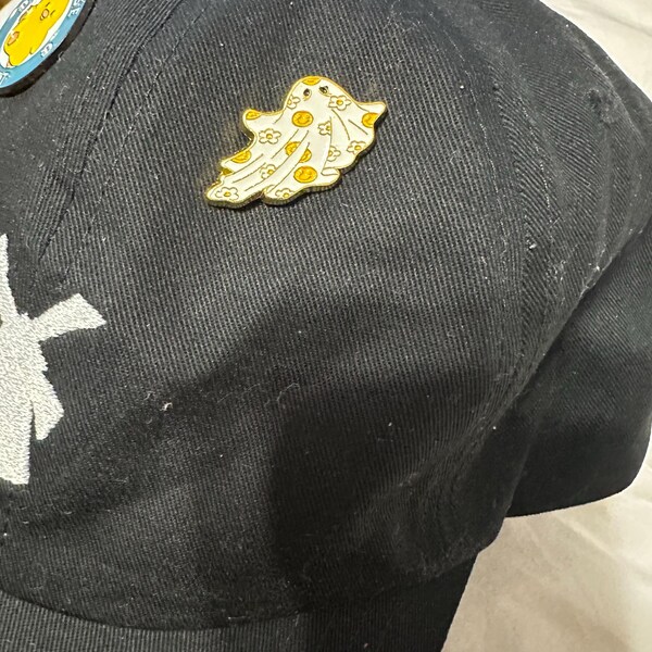 Cherry Keychains 8 Ball Keychain Cute Keychain Aesthetic Keychain Bag ...