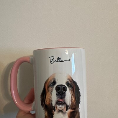 Custom Map, Map Art, City Maps, Map Print, City Map Print, Map Gift ...