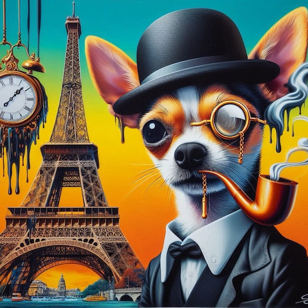 Peter Pan FONT SVG, Peter Pan Alphabet Svg, Instant Download, Peter Pan ...