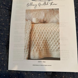 Poppy the Chicken Knitting Pattern ORIGINAL, Knit Chicken Pattern ...