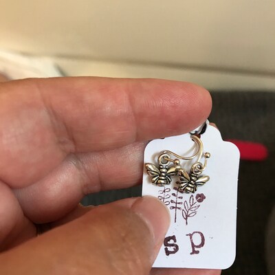 Vintage Susan Paley by Ganz Salt and Pepper Shakers Jeanie and Allison ...