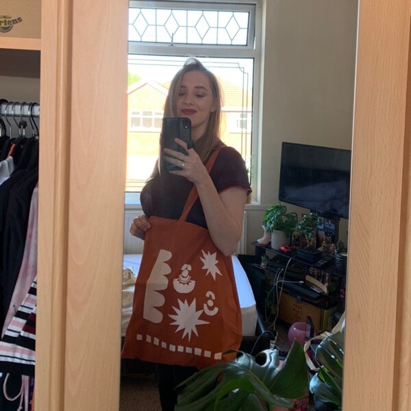 Pocket Altar Pattern and Instructions - Etsy