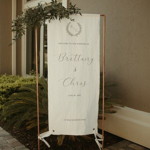 COPPER TABLE NUMBER Stand/display s-frame Tall - Etsy