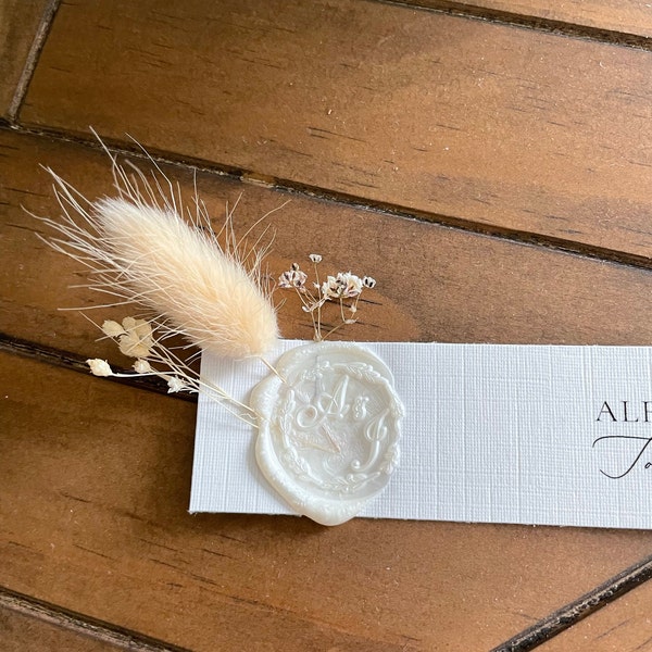 Easy ESL Beginners Lesson: Second Classroom Lesson | ESL Classroom ...