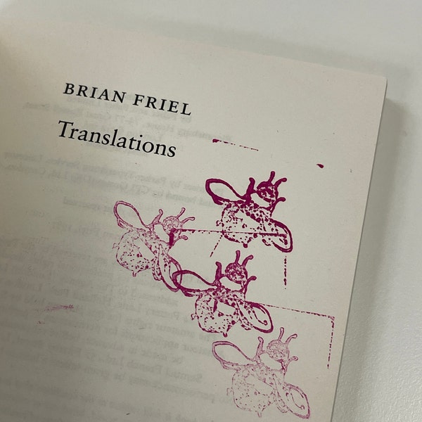 Birthday Ribbon | Age Anniversary Cream Grey 15mm 1m or Full Roll ...