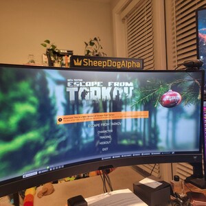 Stims Props Tarkov 3D Printed - Etsy