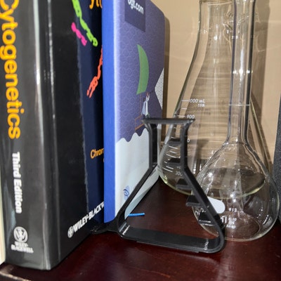 Vase With Secret Compartment Great for General Concealment, Fun, and ...