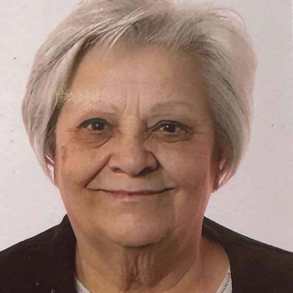 Back Kidney Warmer Knitting Pattern - Haramaki Warmer Knit Pattern ...