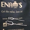 Enams Loc Tool Interlocking small & Extra Small Locs Micro Dreadlocks ...