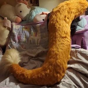 DIGITAL Protogen Body Armor for Fursuits & Cosplay PDF Download - Etsy