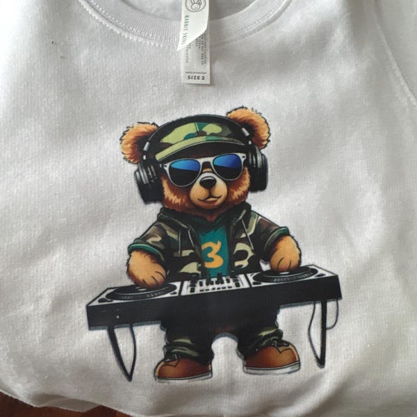 Gothic Bunny, Punk Bunny, Emo Bunny, Gothic Easter Clipart, Punk Easter ...