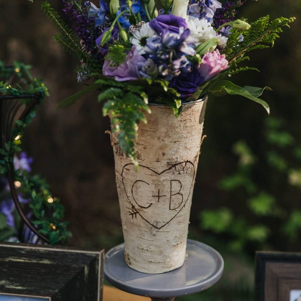 Let the Adventure Begin Cake Topper, You Are My Greatest Adventure ...