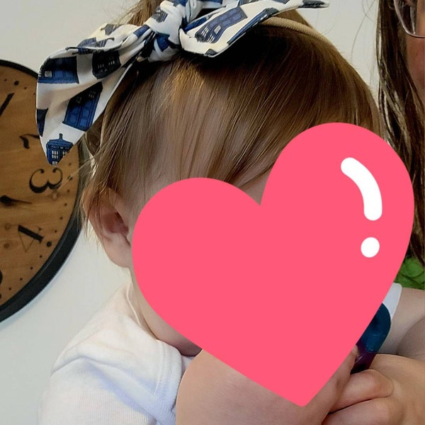 The Very Hungry Caterpillar Bows, Caterpillar Headband, Baby Bows ...