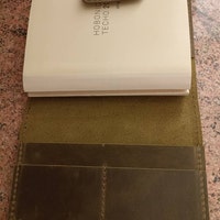 Personalised Leather Gift Debossing on Leather Leather - Etsy