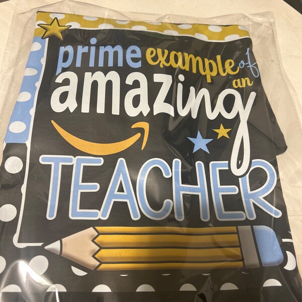 BASIC FAN SHAPE Templates, Svg, Canva Template, Fan Shapes, Graduation ...