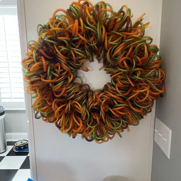 Set of 3 Wire Baby Carriages Great for Baby Shower Decorations Perfect ...