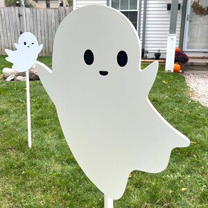 4-tier Display Table Circular Display Table Multi-tier Display Table - Etsy