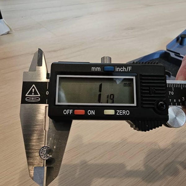 Titanium Leaves Open Ring, Non Tarnish Ring, Elegant Ring, Waterproof ...