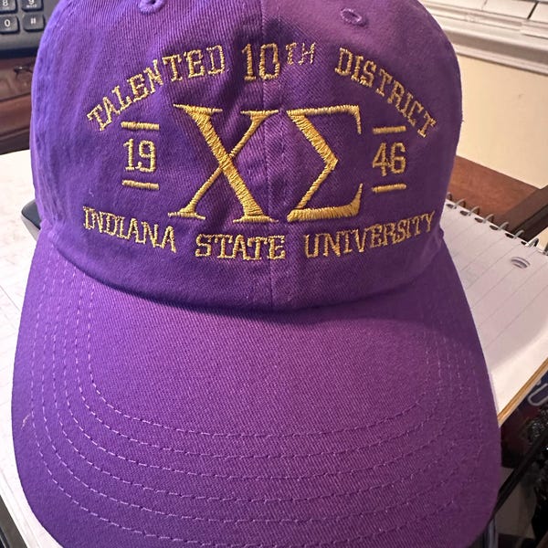 DST 21 Patch BUNDLE, Embroidered Patch, Iron-on, Sew-on, Paraphernalia, Sorority, Patches Set ...