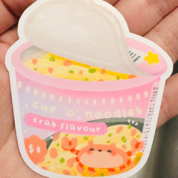 Cute Kawaii Printable Emojis Clipart / Commercial Use/ PNG - Etsy