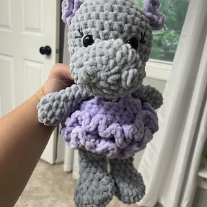 Mrs Claus Crochet Pattern Cuddle Size Mrs Claus Amigurumi Pattern Mme ...