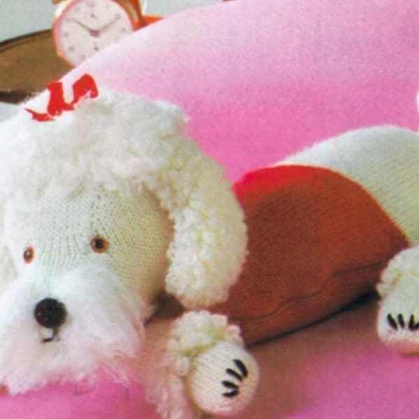 Knit for Victory - Wartime Knitting Patterns - WW2 Knitwear - Knitted ...