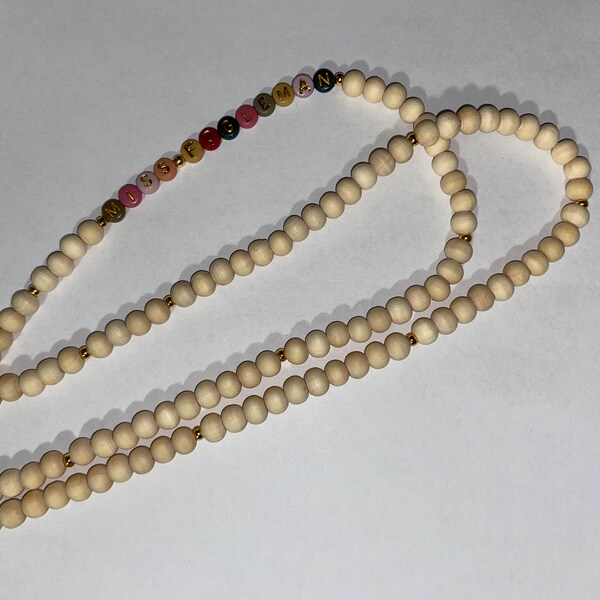 Today A Reader Tomorrow A Leader, Reading Corner Posters, Reading ...