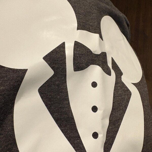 Custom NASA Name Shirt, Nasa Mom Shirt, Personalized Nasa Shirt, Space ...