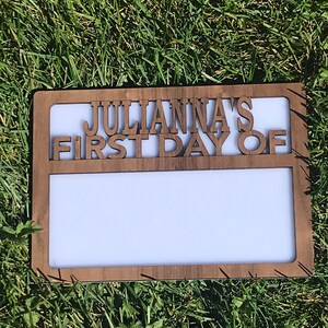 Date Night Spinner Planner Ideas Valentines Couples Gift - Etsy