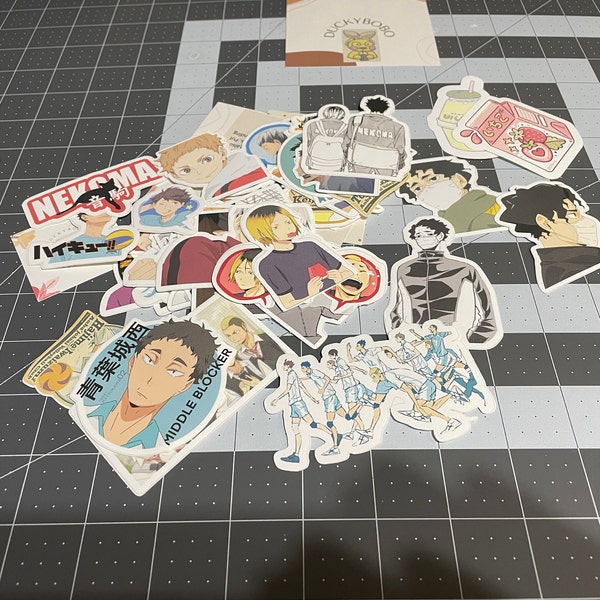 Stop Asian Hate Stickers Stop AAPI Hate Stickers 100% Proceeds Donated ...