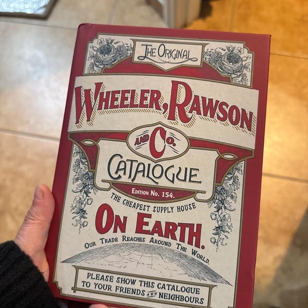 Personalized Fallout Notebook. Customizable Vault Dweller's Manual ...