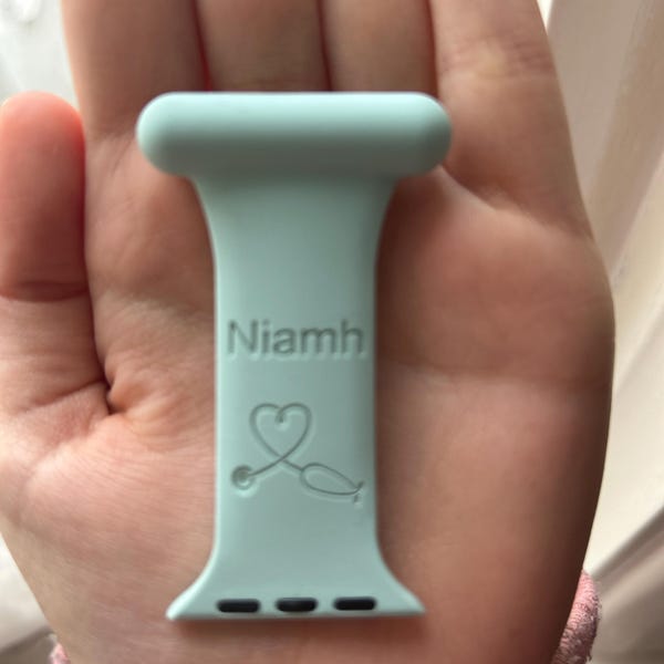 3D Printable AA and AAA Battery Organizer STL File - Neatly Store and ...