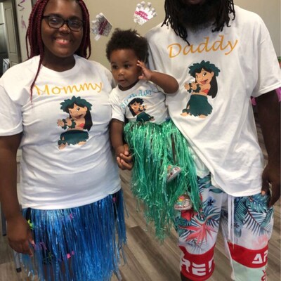 FIGHT FONT SVG, Fight Alphabet Svg, Fight Letters Svg, Fight Bear ...