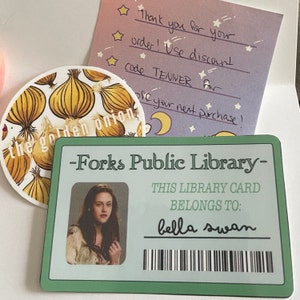 Quirrellmort AVPM A Very Potter Musical Inspired Stickers Vinyl ...