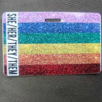 Child ID Badge Kid Safety, ID for Children, Safety Badge, Child ID ...