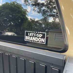 US Army 82nd Airborne All American Division Patch Car Truck | Etsy