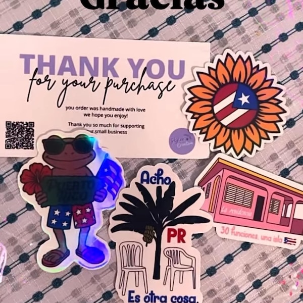 DTMF Font, Tipografia DTMF, Debi Tirar Mas Fotos Font, Puerto Rico Font ...