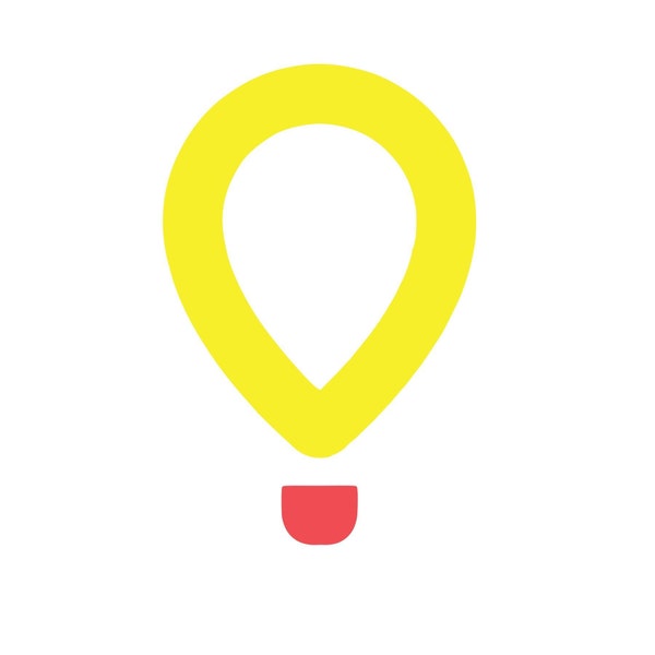 Cmn Balloon, Nicu SVG, Cut File, Silhouette, Cricut, SVG Files for ...