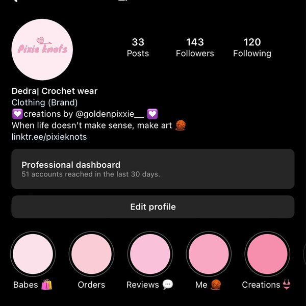 30 Grey Tone Instagram Highlight Covers | Shades of Gray Instagram ...