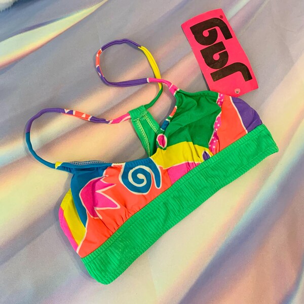 Vintage Prom Dress/crinoline Prom Dress - Etsy