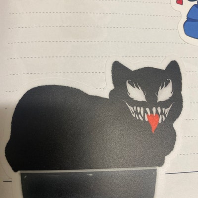 Gideon the Ninth Inspired Art Print. the Locked Tomb. - Etsy