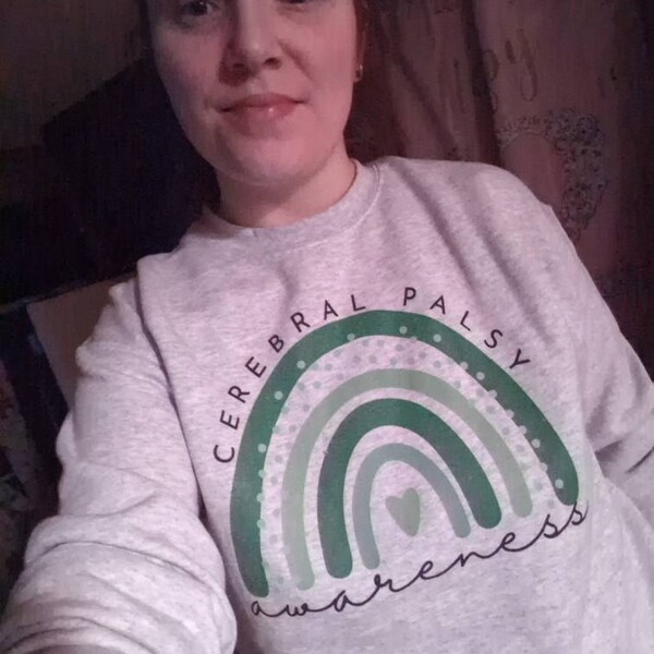 Graduation Book Wishes for the Graduate, Personalized Graduation Gift ...